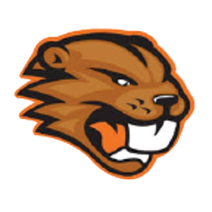 Beaverton football hoping to follow historic season with 1st-ever ...