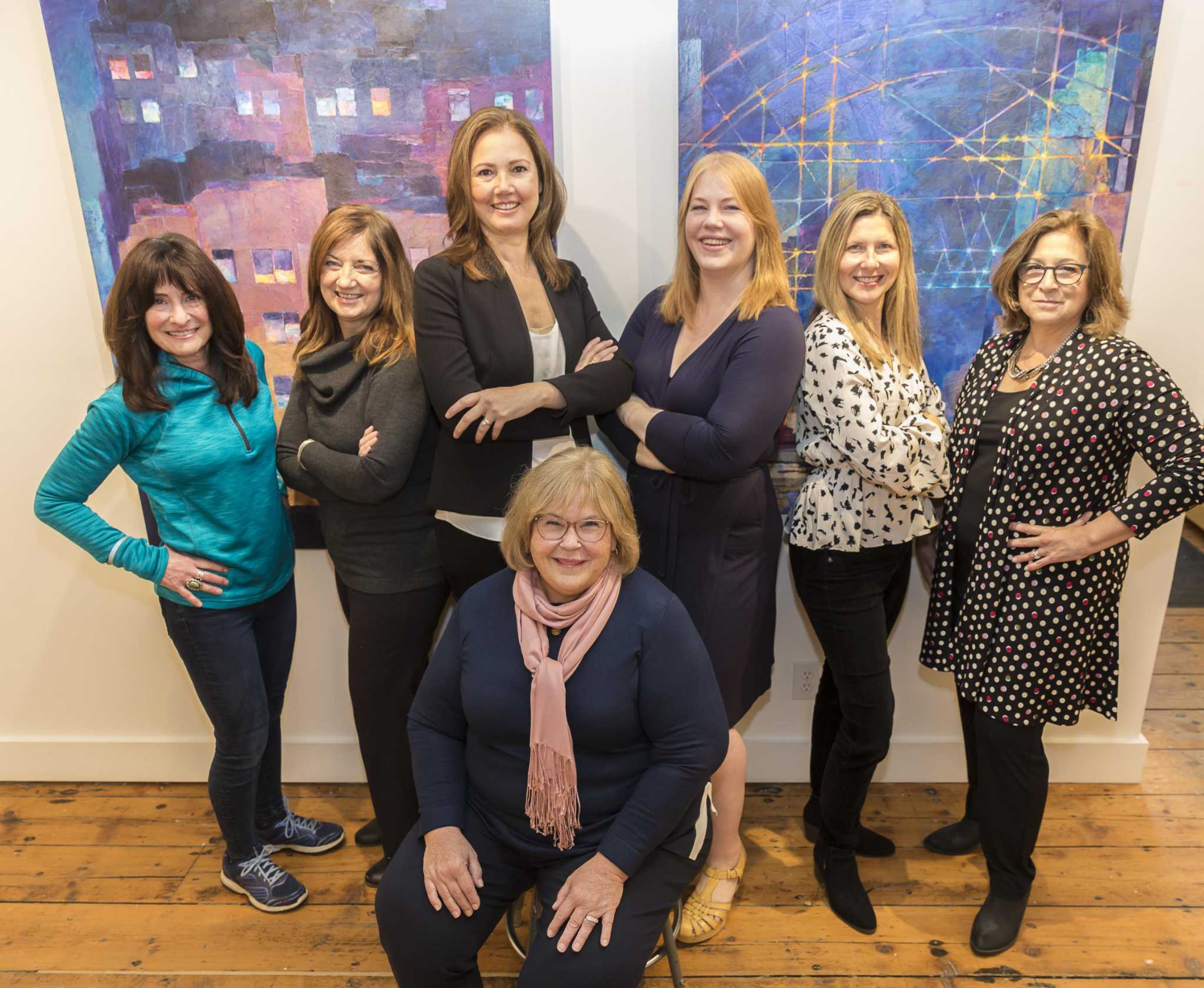 Festive Home holiday showcase opens Nov. 15