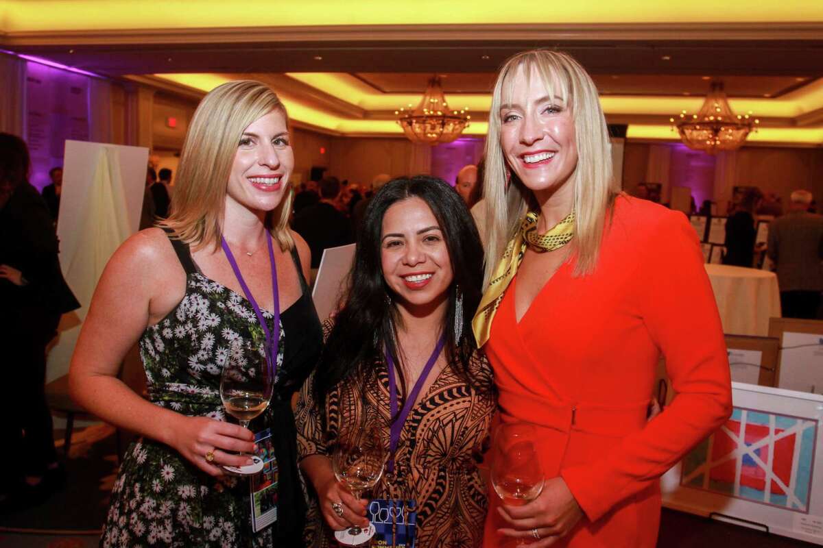 Caracol’s Andres Blanco wins Iron Sommelier competition