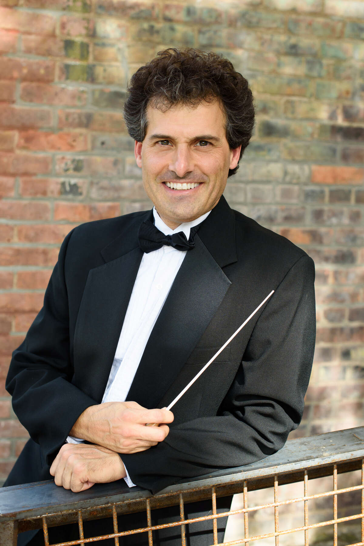 Woodstock Symphony Orchestra opens season on Saturday