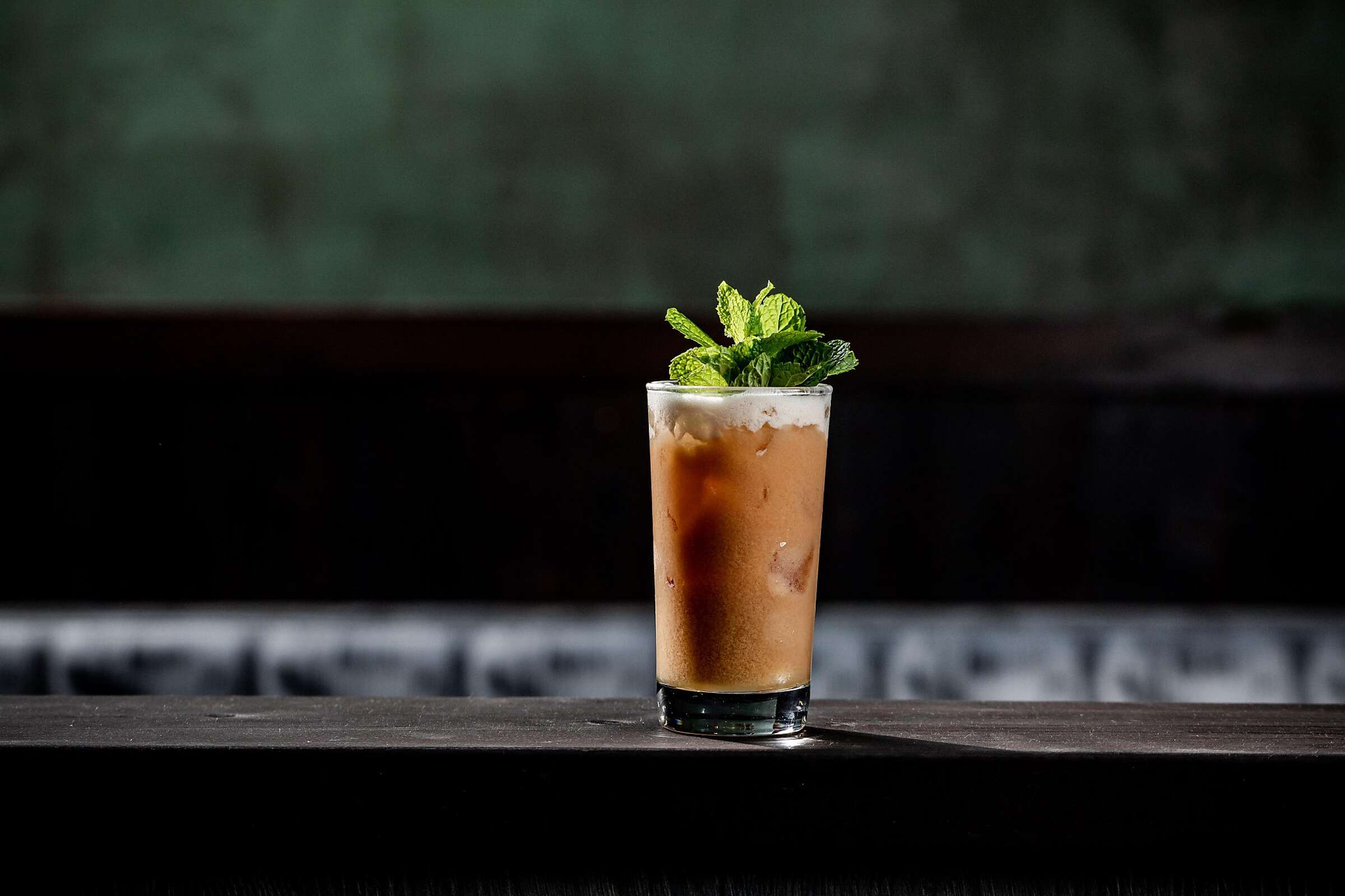 Comic book-themed bar First Edition opens in uptown Oakland