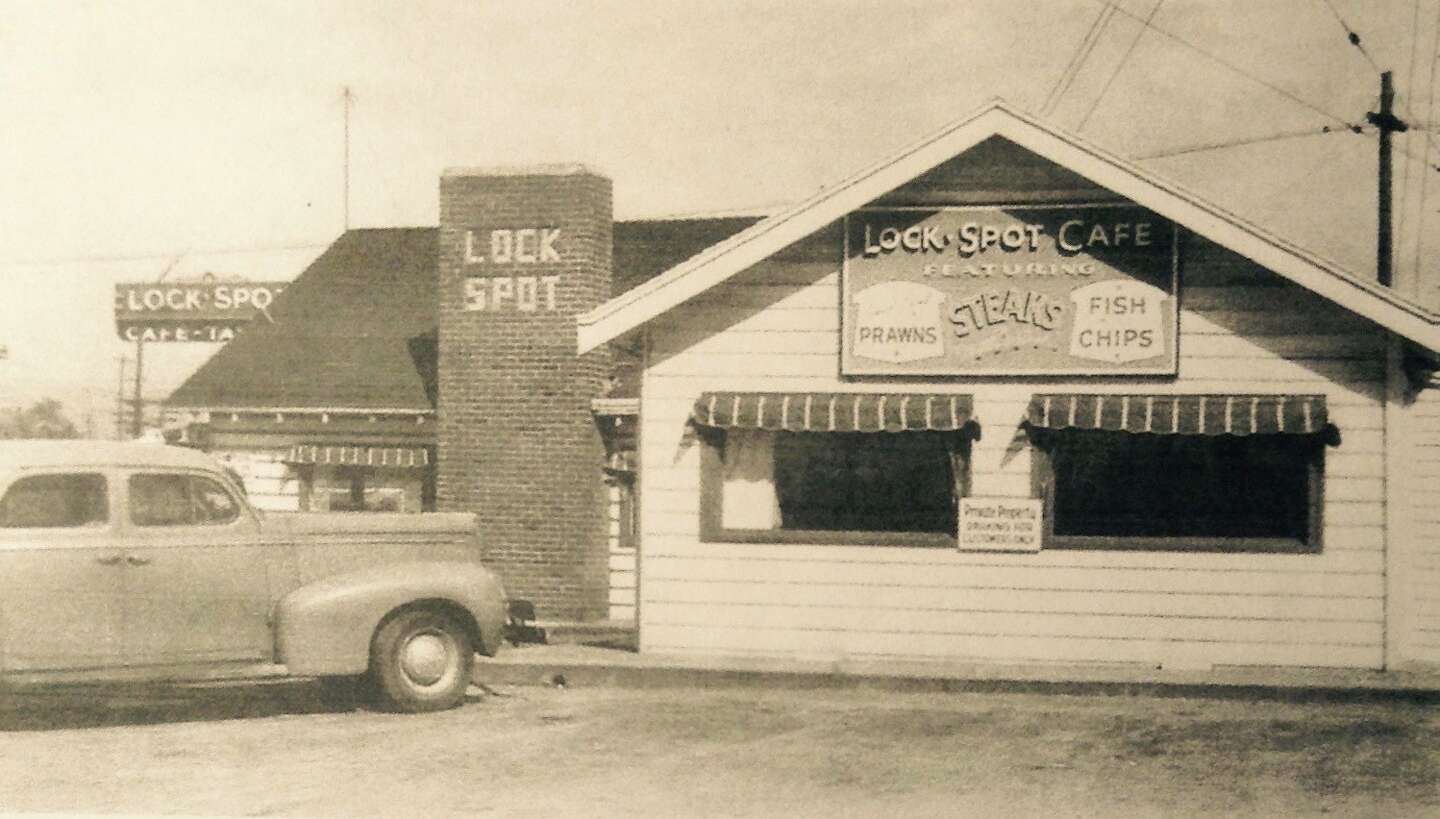 Then and now: 16 historic Seattle restaurants still open today