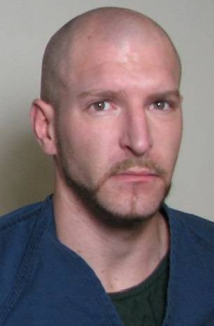 BREAKING: Edelen testifies, but jury not swayed — convicted of first ...