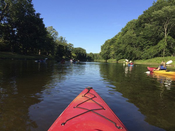 Loons play 27 of their next 39 games at home at Dow Diamond