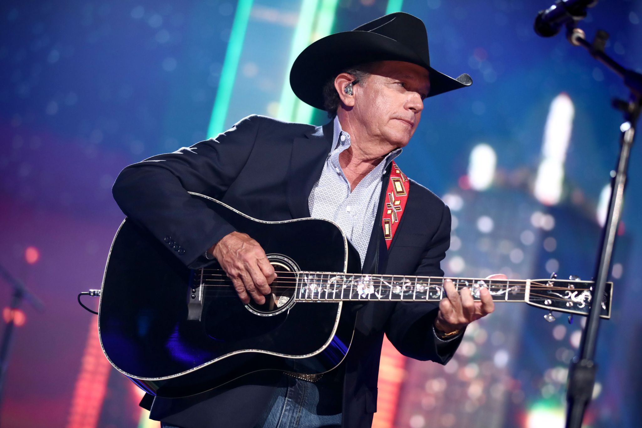 RodeoHouston fans, here's your chance to get season tickets, including ...