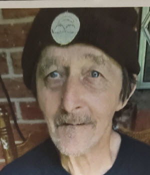 These 24 missing people were last seen in Houston