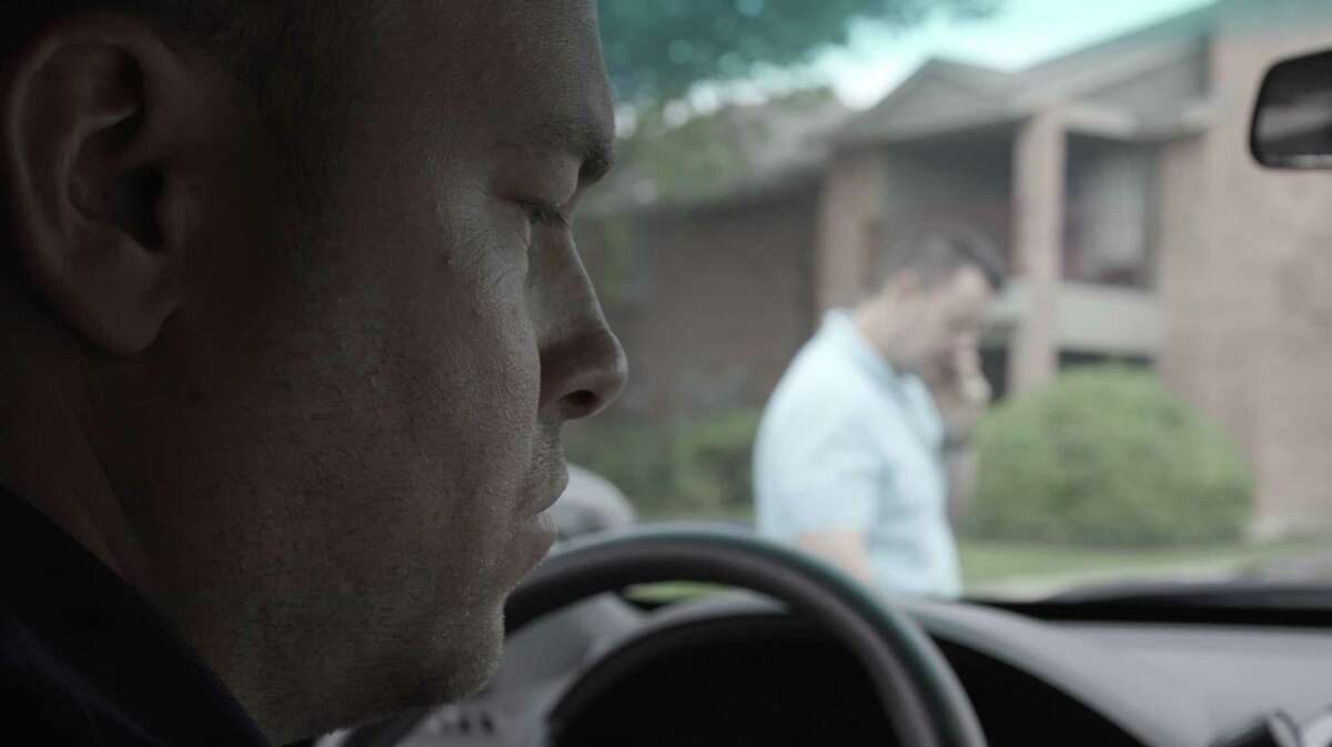 SAPD's crisis cops 'Ernie & Joe' receive national praise after HBO ...