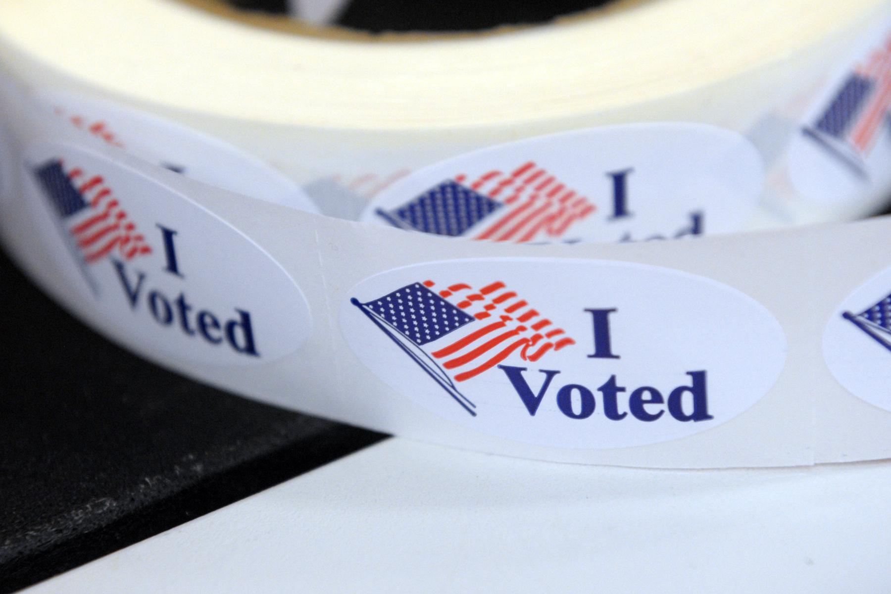 Meet the Norwalk mayoral candidates: Harry Rilling