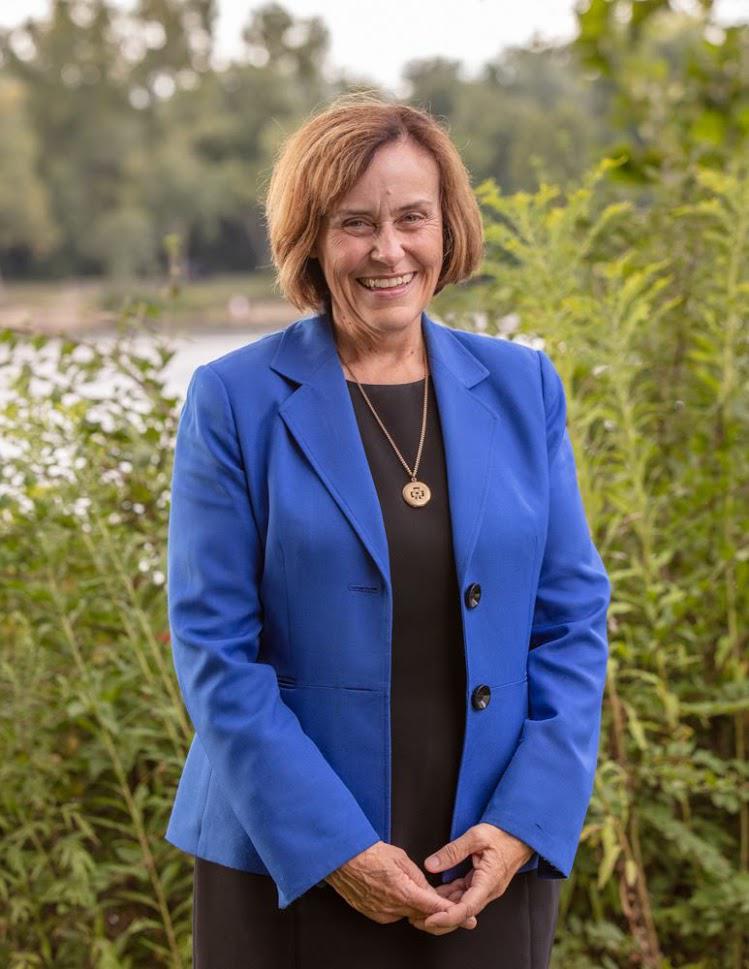 Portland plans ‘farm summit’ with an eye toward preservation
