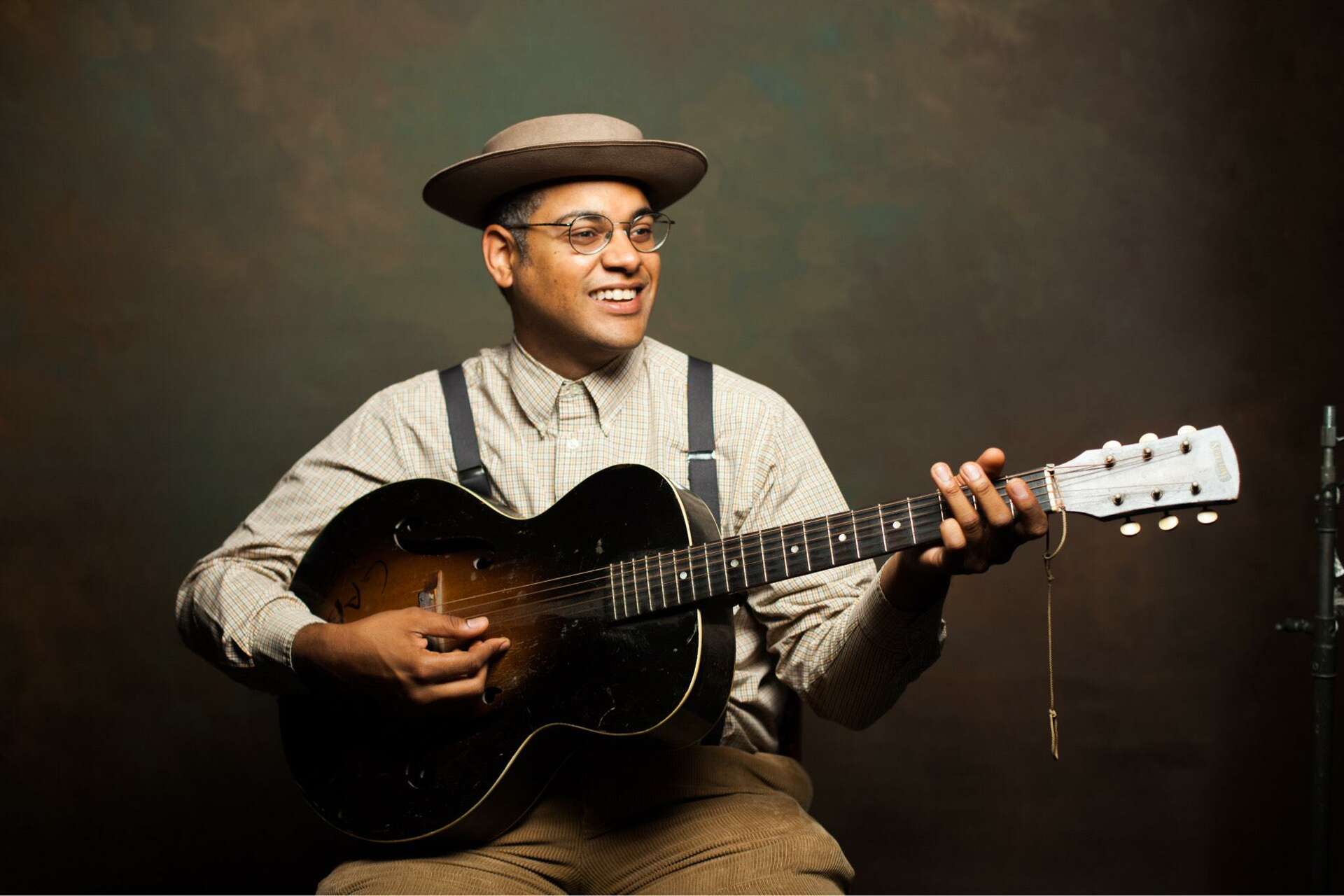 Chris Flemons