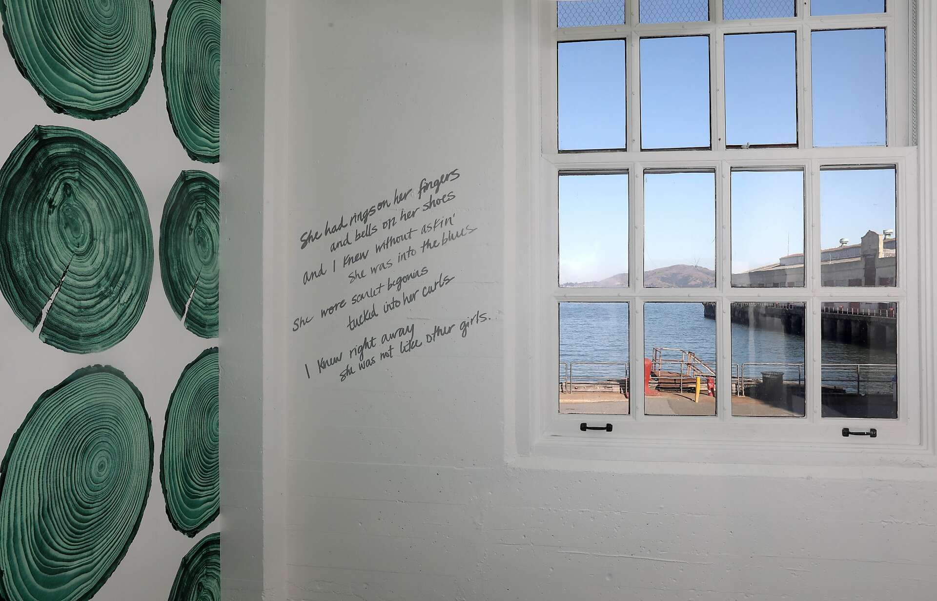 Women’s co-working pioneer the Hivery opens San Francisco location