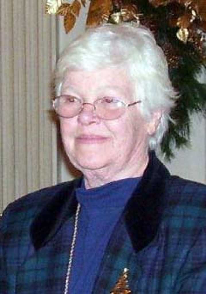 Brookfield woman remembered for her work on Planning Commission and ...