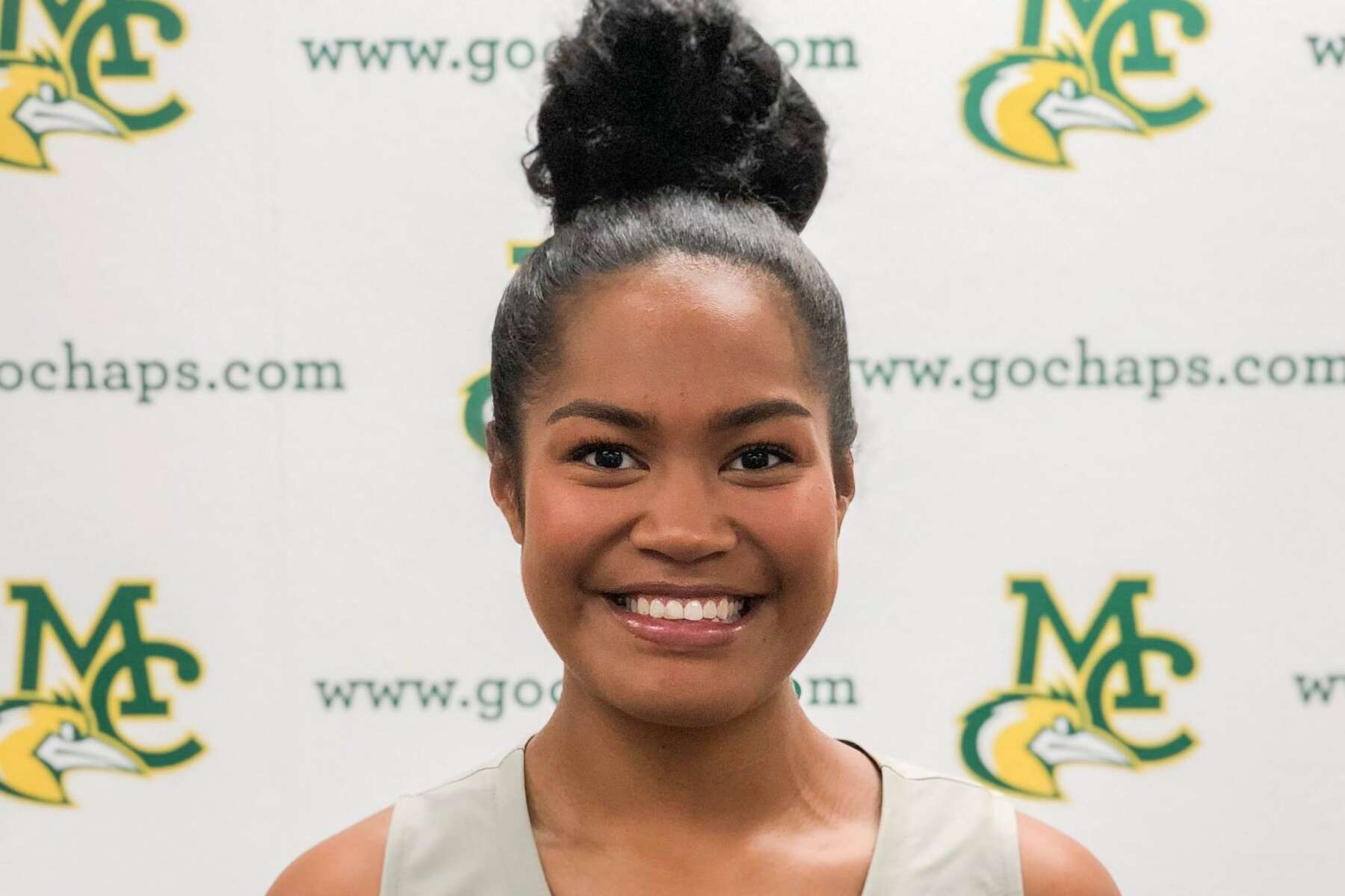 Makayla Thomas's Instagram, Twitter & Facebook on IDCrawl