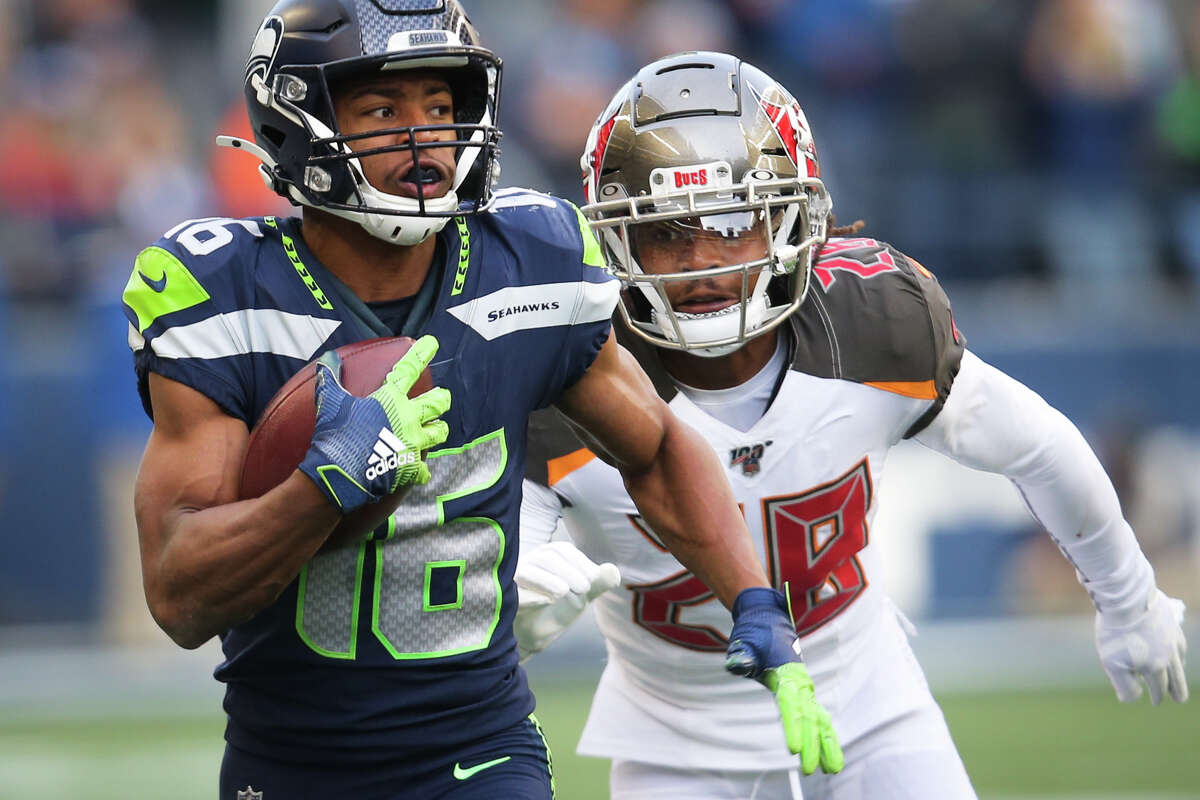 7 big takeaways from Seahawks' dramatic OT win over Buccaneers