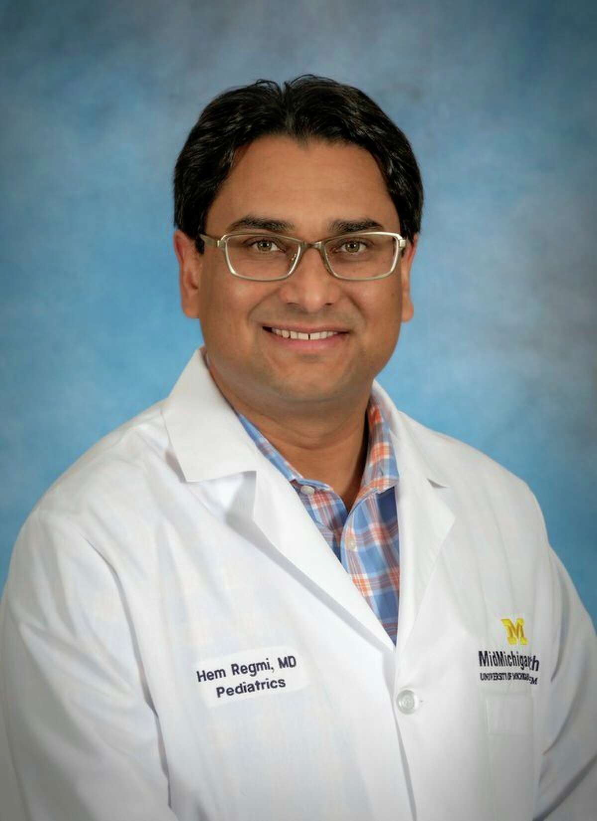 What is RSV? Doctor answers questions about respiratory virus