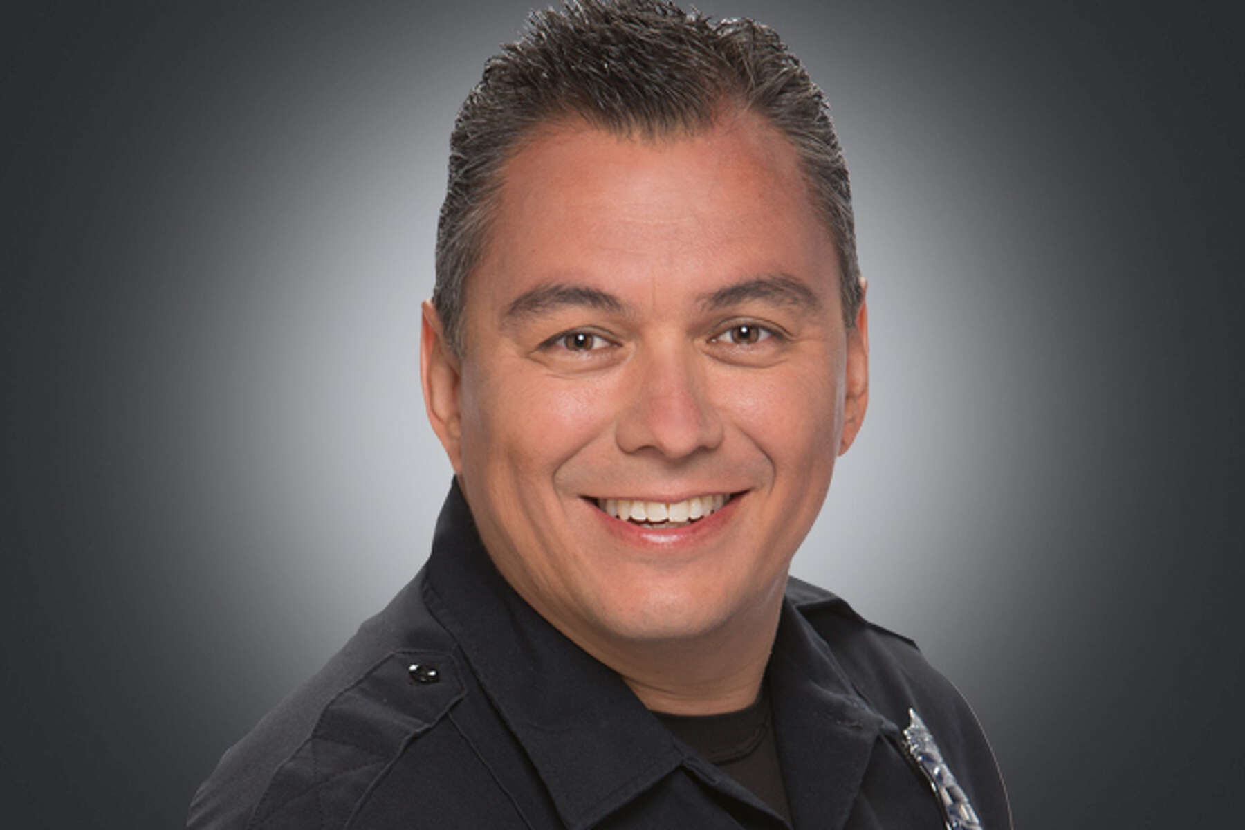 Holly Stouffer's Instagram, Twitter & Facebook on IDCrawl