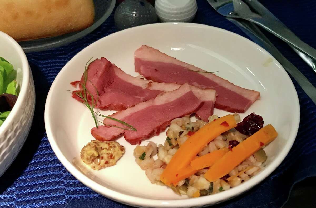 How a mileage expert turned my miles into a dream trip to Italy