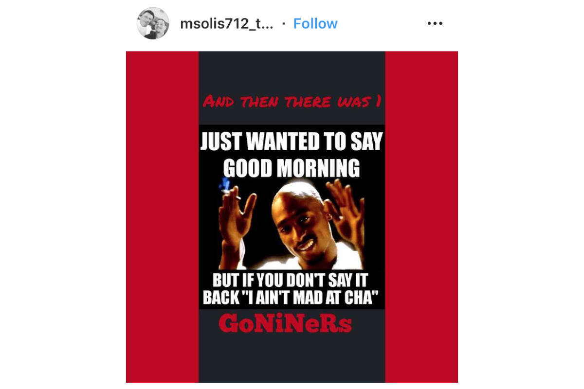 Memes cheer, mock 49ers as NFL's last undefeated team