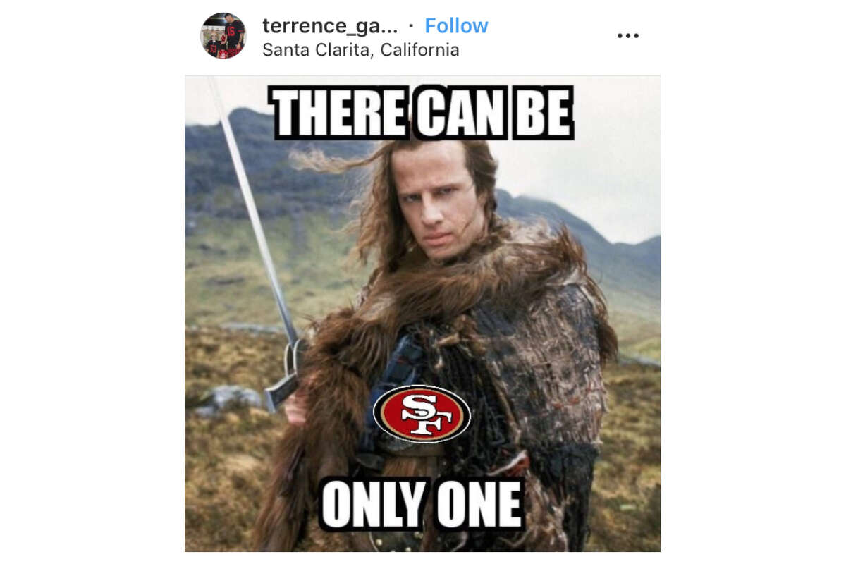 Nfl Undefeated Memes