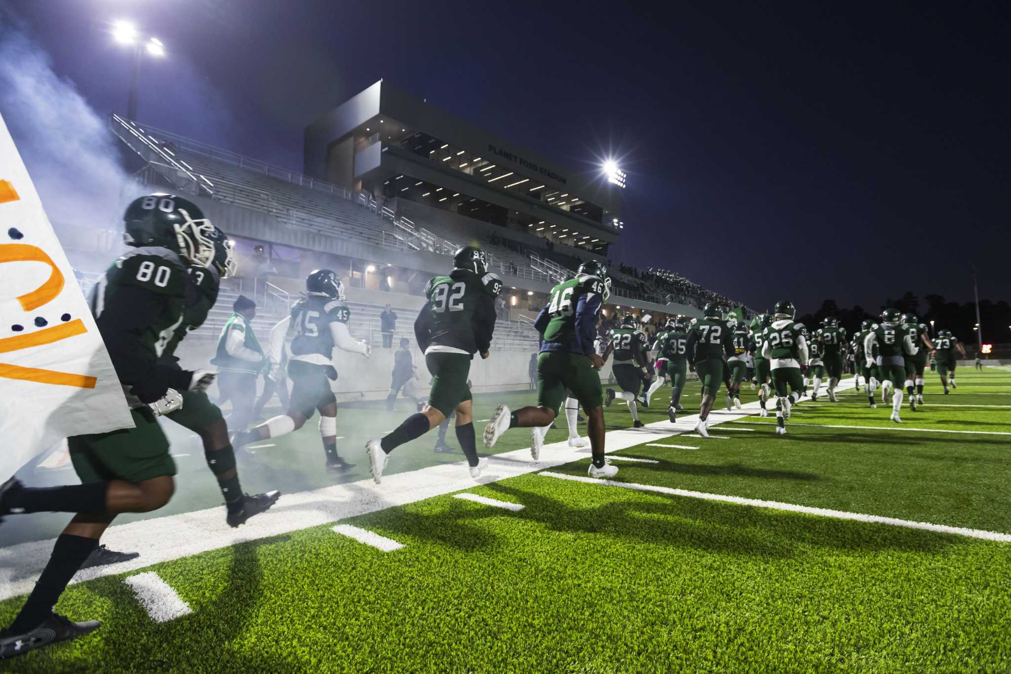 UIL Realignment: Spring ISD stays put; Tomball ISD joins Klein in 15-6A