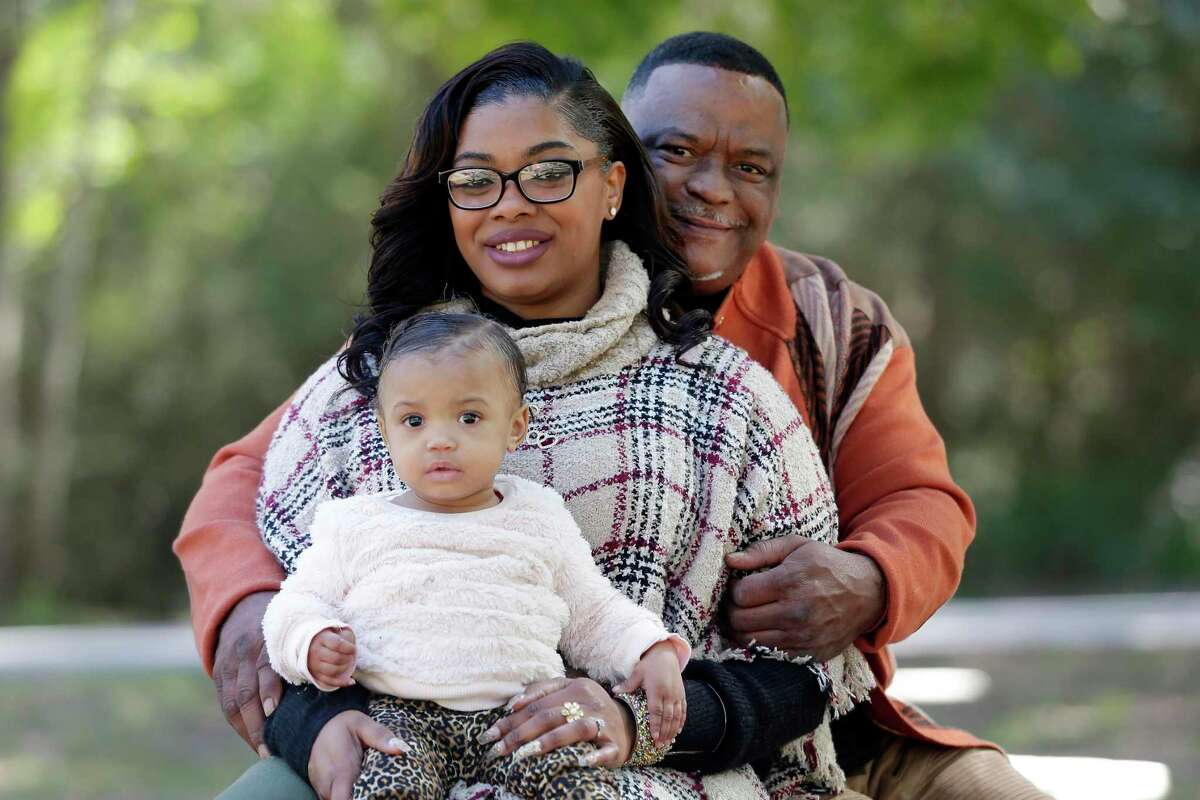 New Texas law expands punishment for assaulting pregnant women