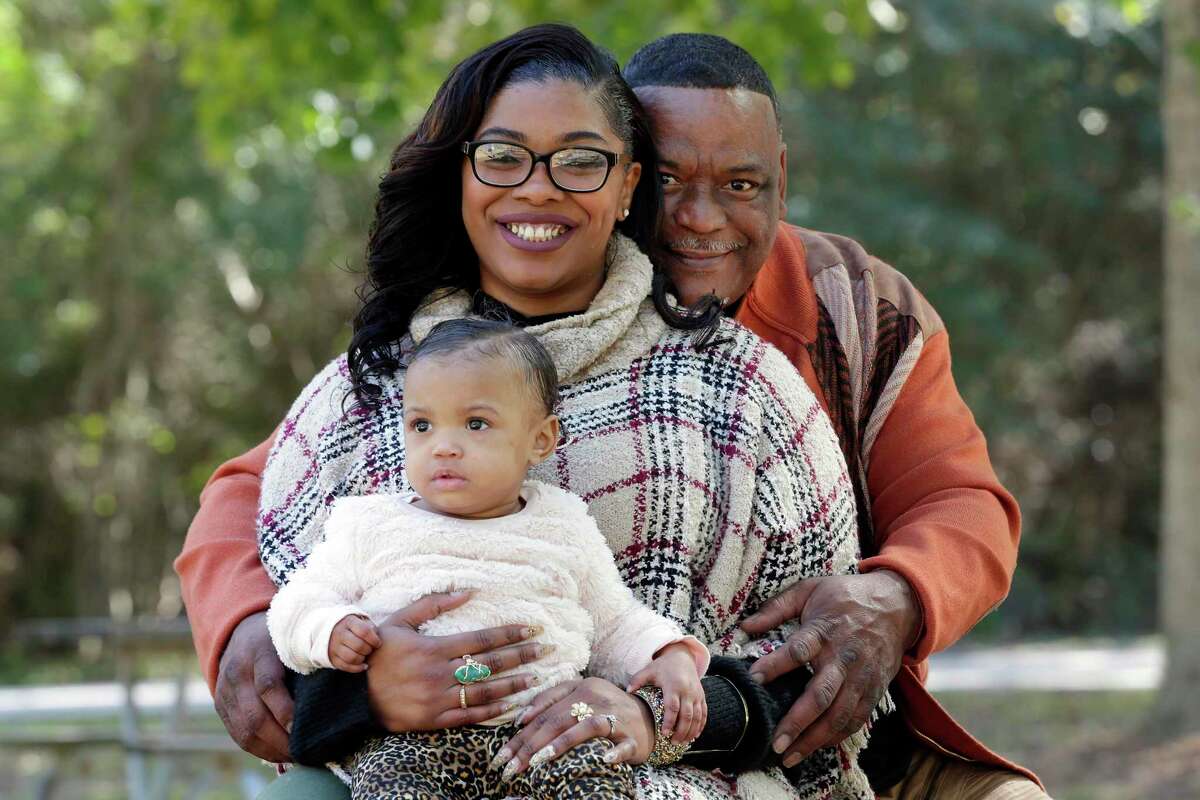 New Texas law expands punishment for assaulting pregnant women