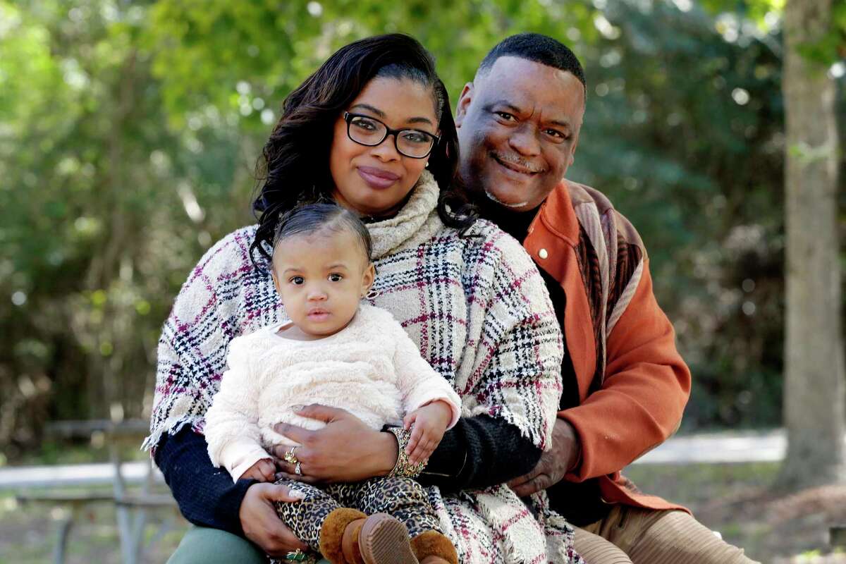 New Texas law expands punishment for assaulting pregnant women