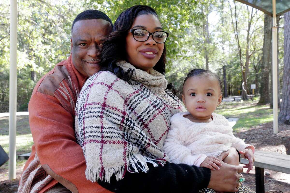 New Texas law expands punishment for assaulting pregnant women