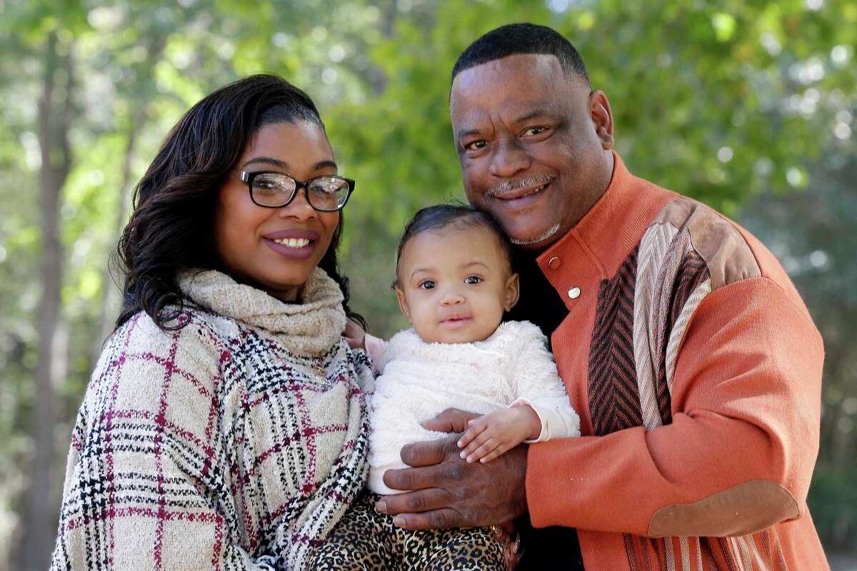 New Texas law expands punishment for assaulting pregnant women