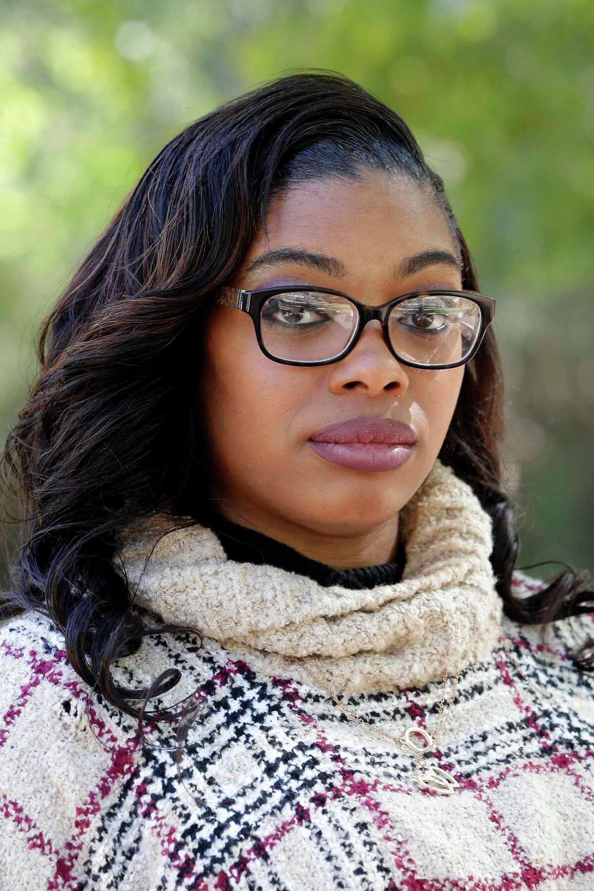 New Texas law expands punishment for assaulting pregnant women