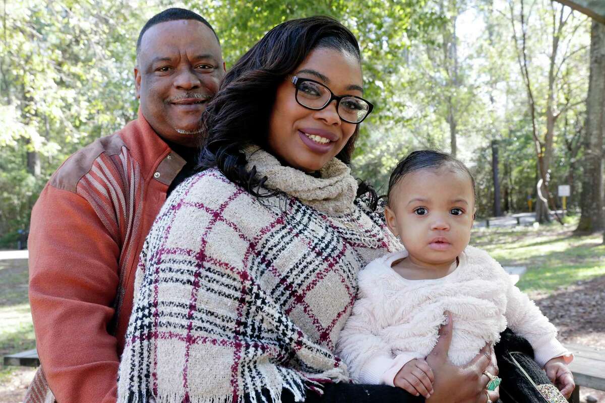 New Texas law expands punishment for assaulting pregnant women