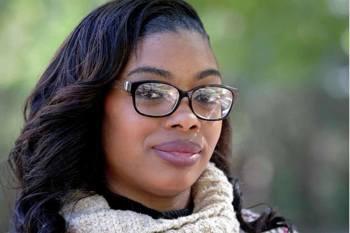 New Texas law expands punishment for assaulting pregnant women