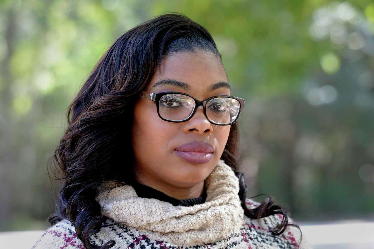 New Texas law expands punishment for assaulting pregnant women