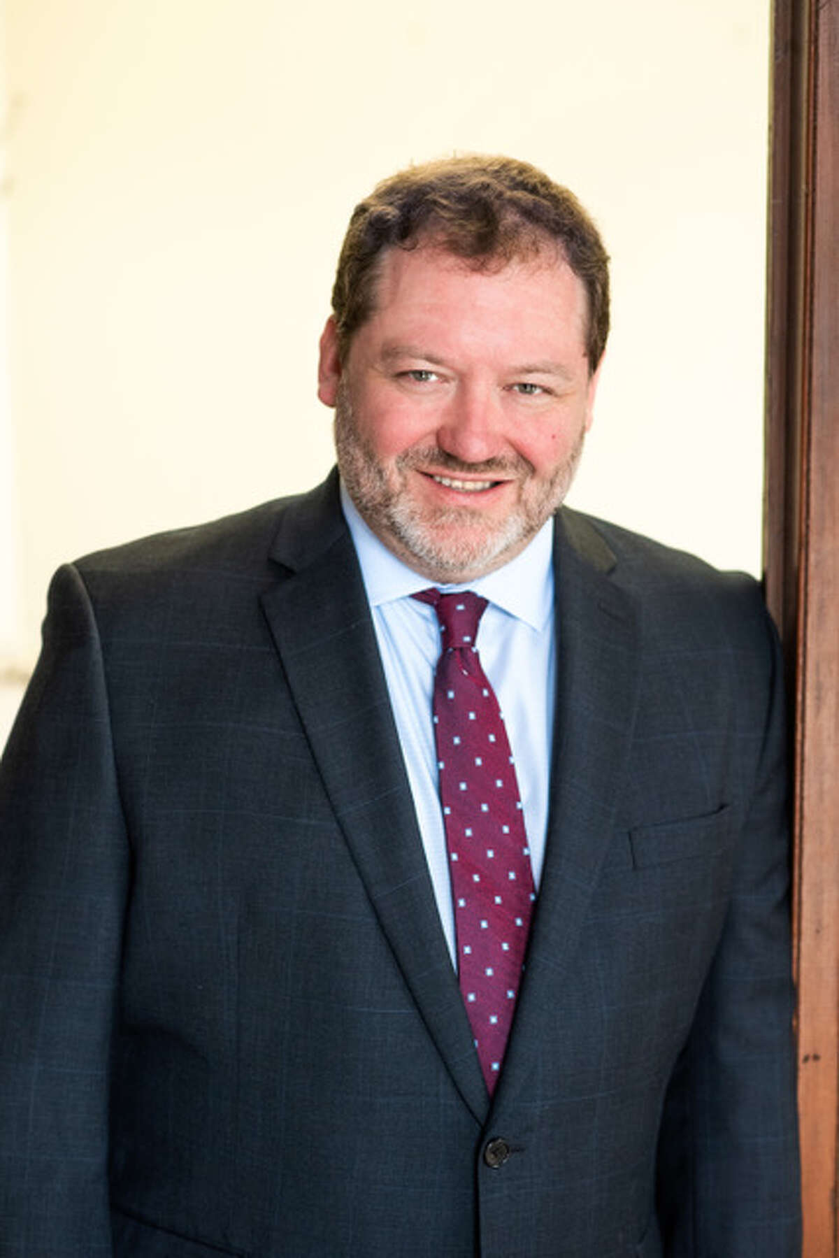 Saratoga Springs candidate accused of misconduct over petitions