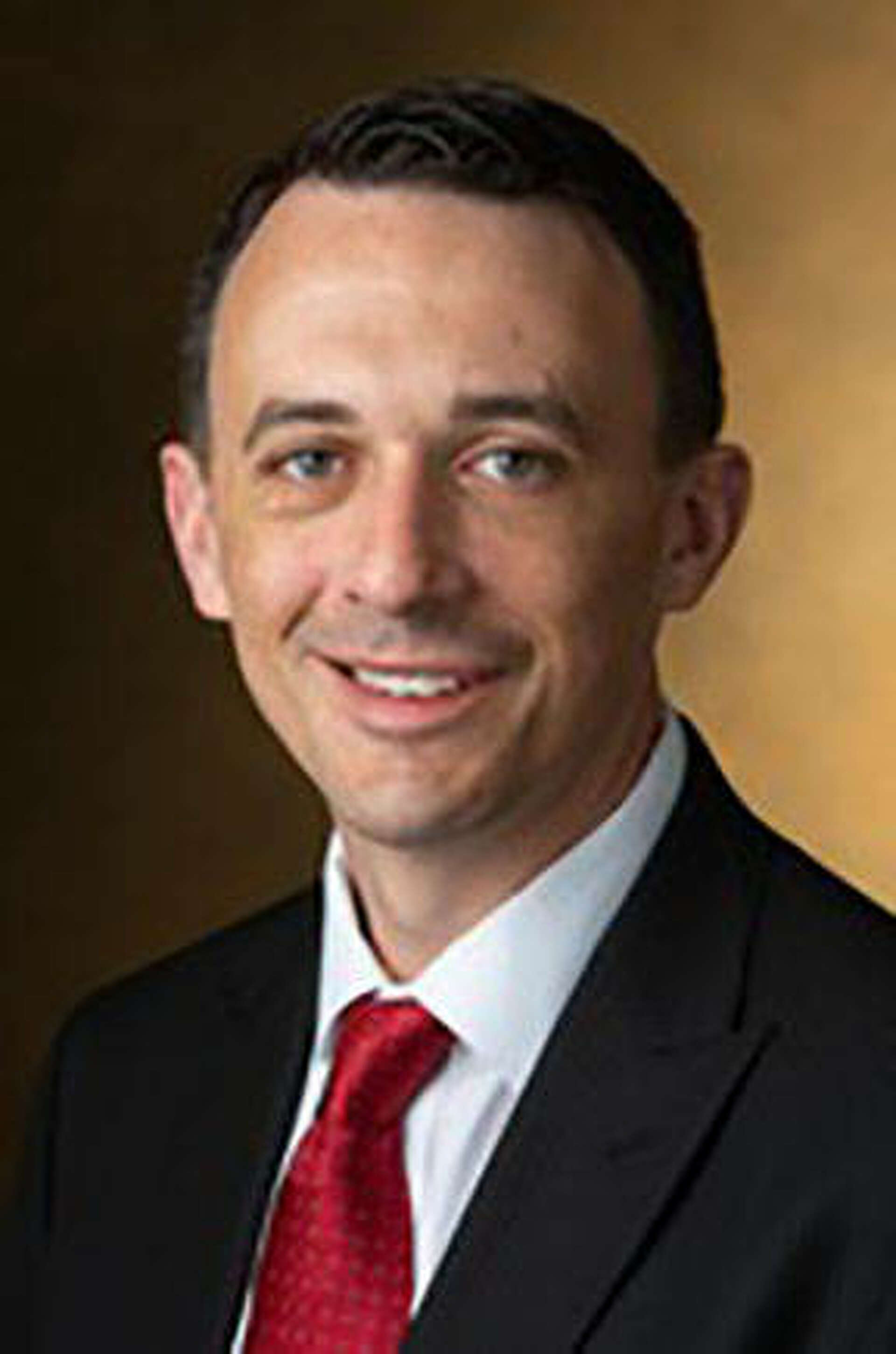 Brian Barone is in his sixth season as coach of the SIUE Cougars