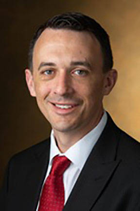 MEN’S BASKETBALL: Barone, Cougars ready to play