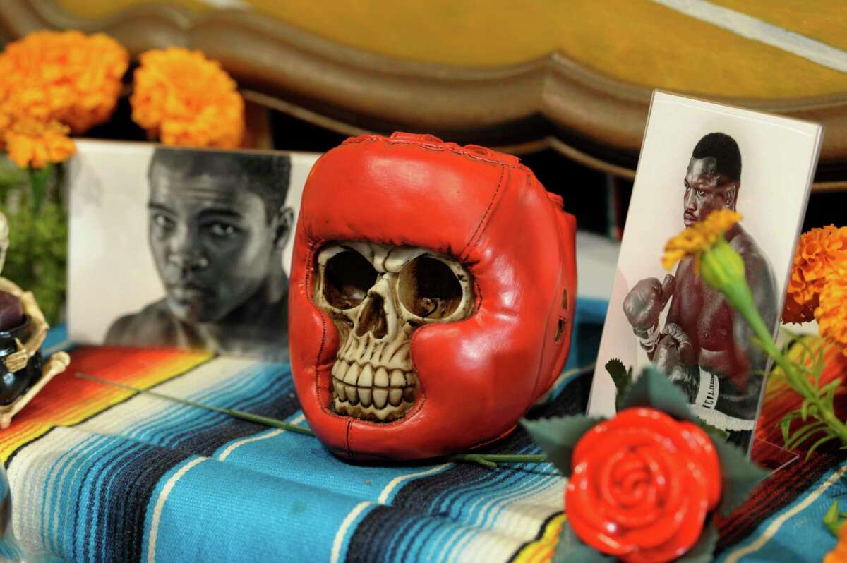 Unique San Antonio neighborhoods raise their profiles with help from state