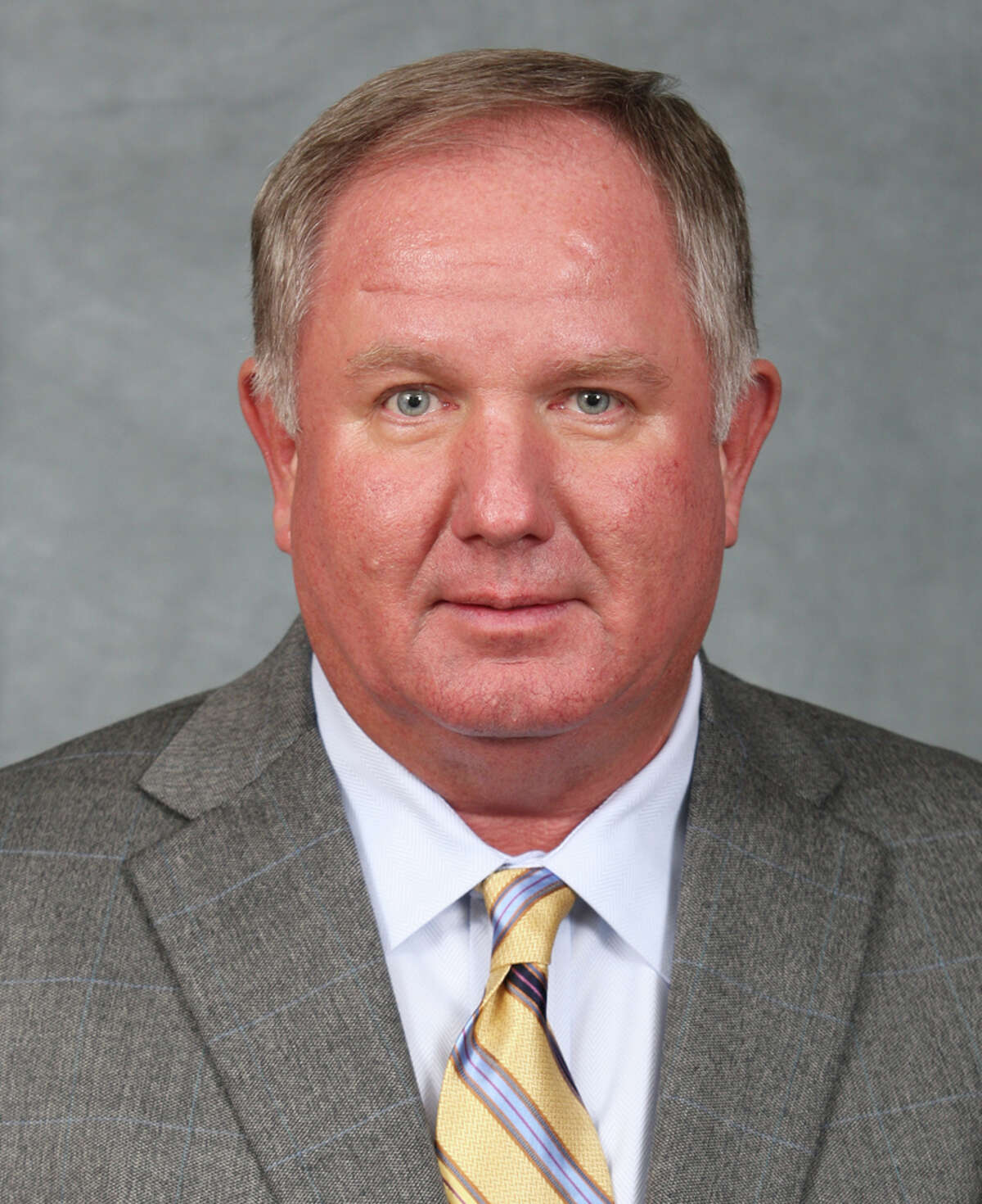 Taaffe remembered as "highly respected" football coach