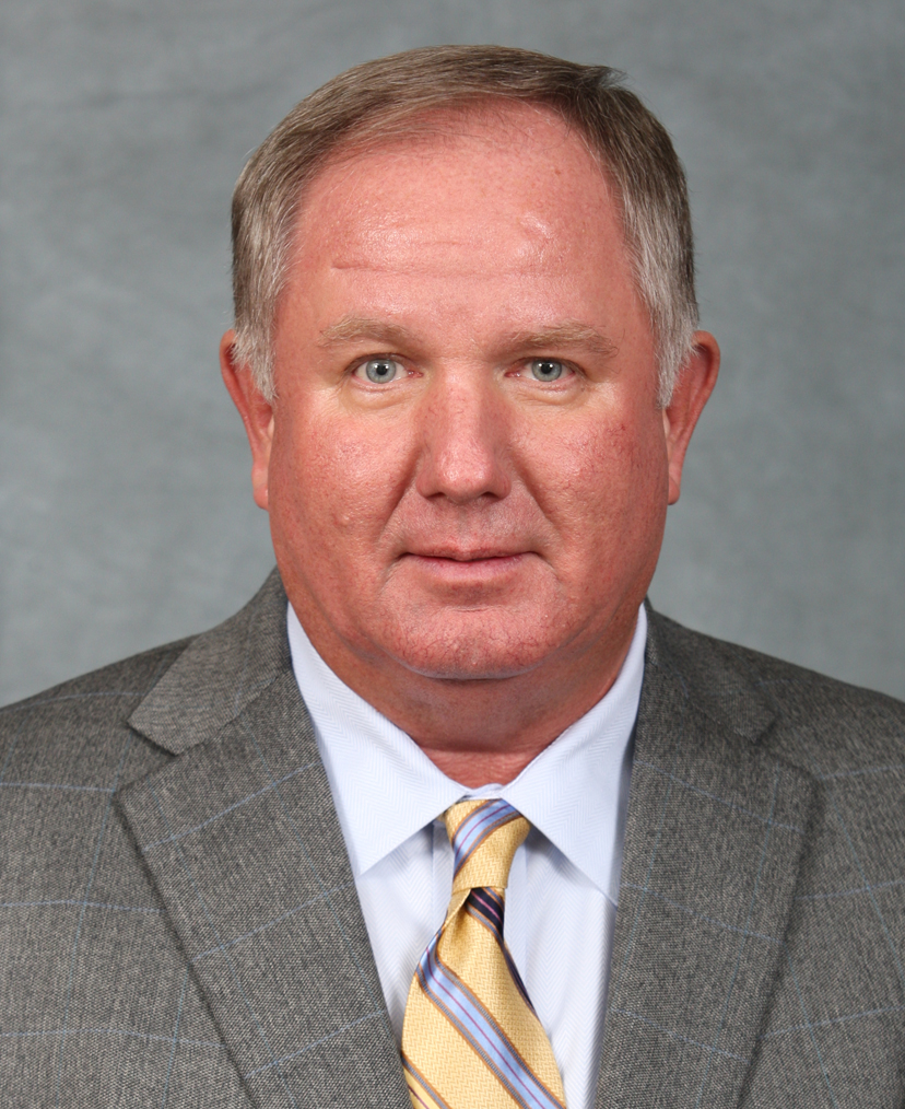 Taaffe remembered as "highly respected" football coach