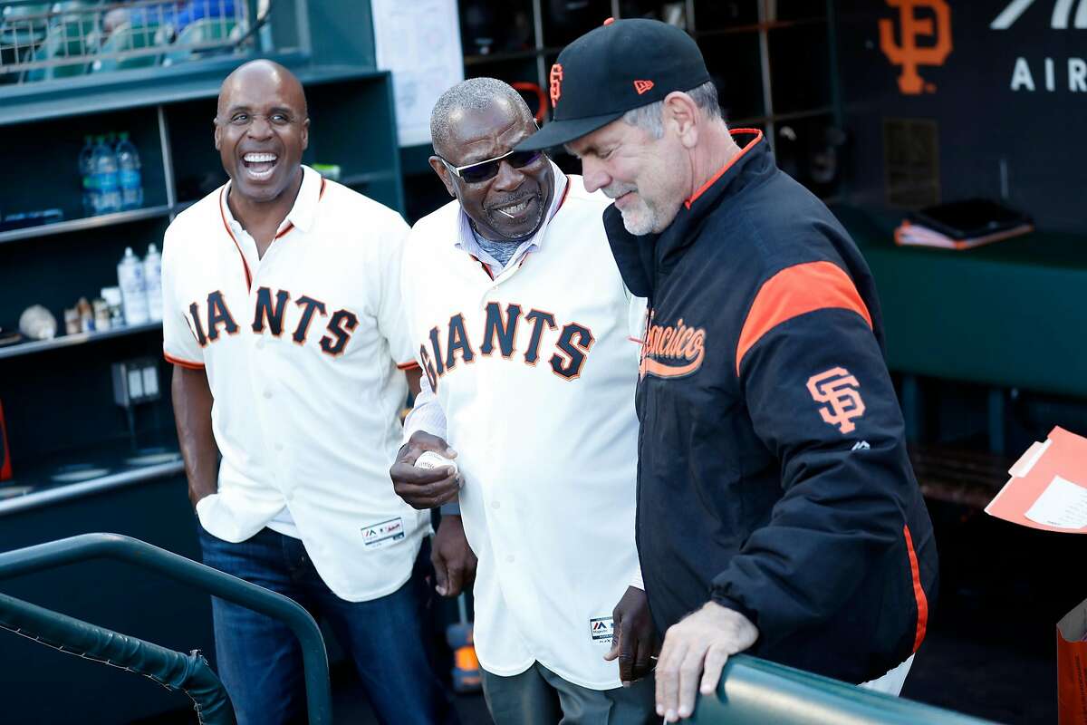 Giants’ next manager needs much more than in-depth knowledge of analytics