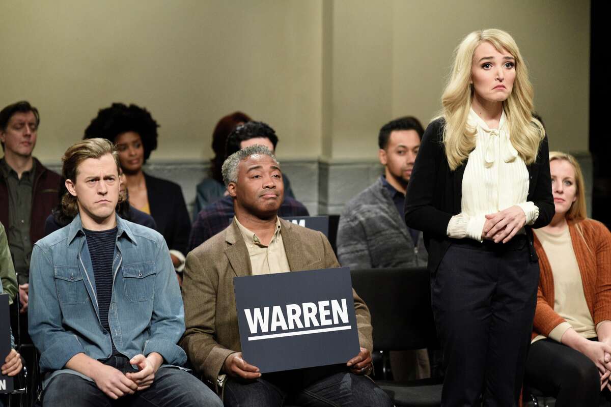 Can't talk to children? 'SNL' has an app for that.