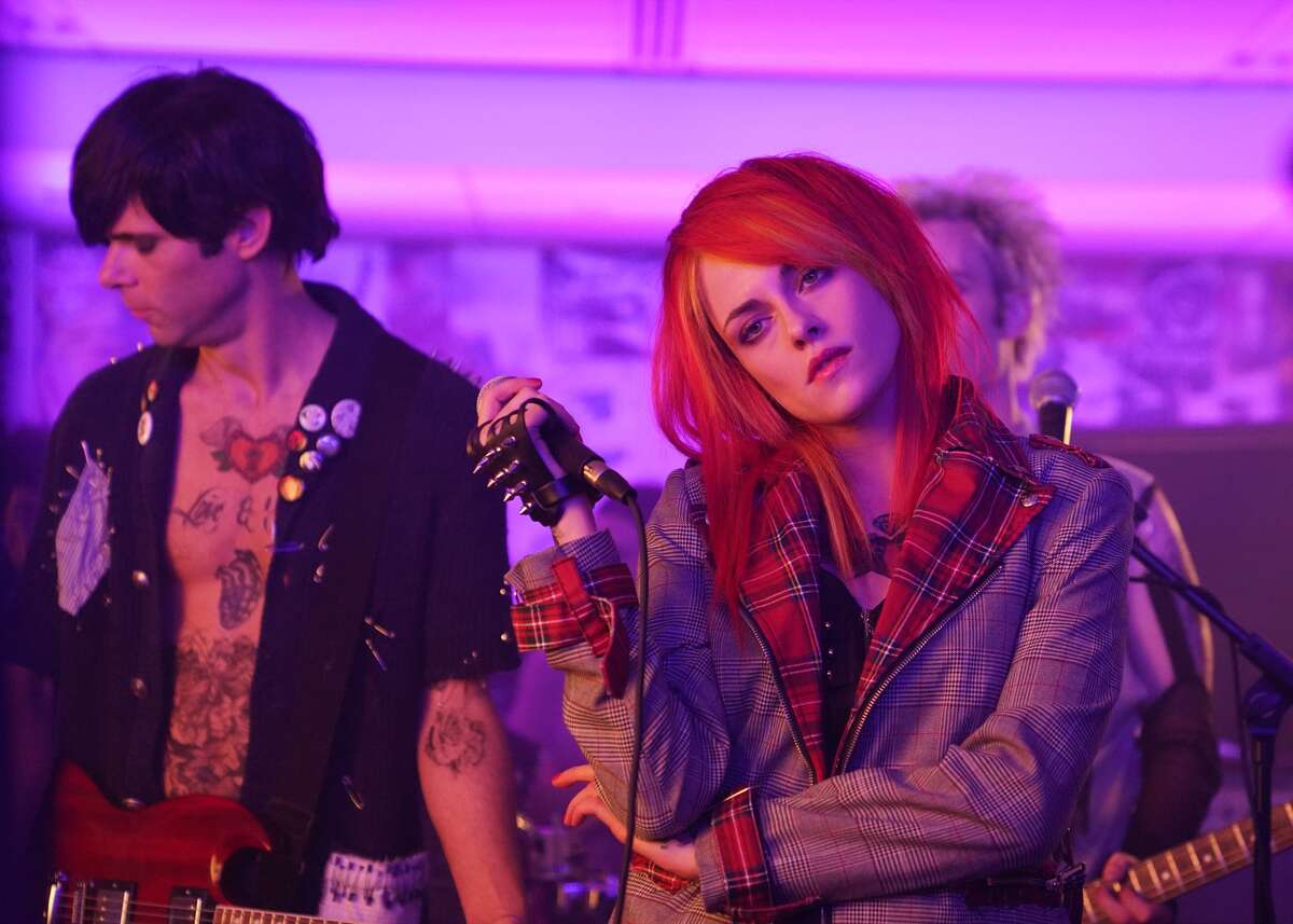 Can't talk to children? 'SNL' has an app for that.