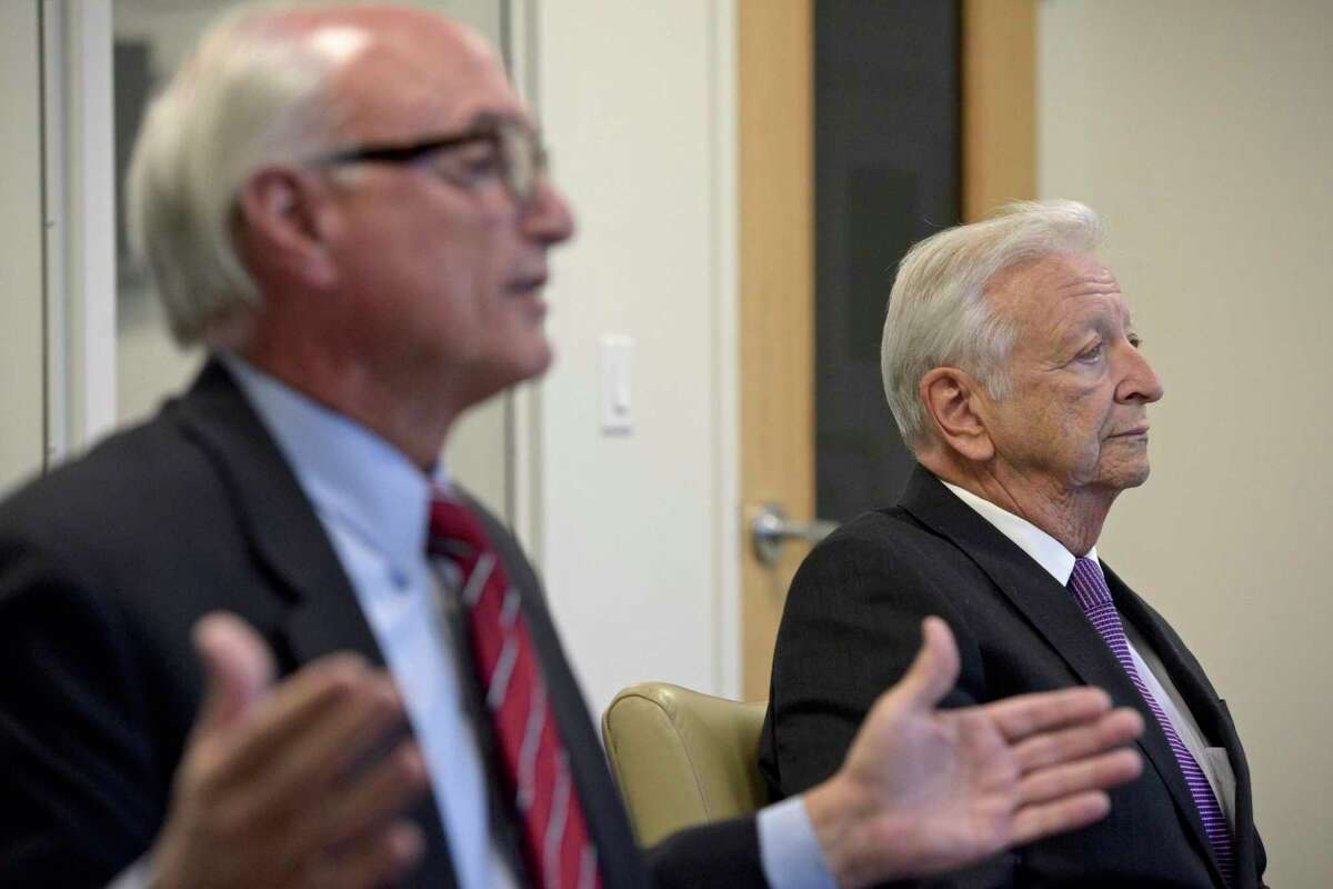 Editorial: Election endorsement roundup