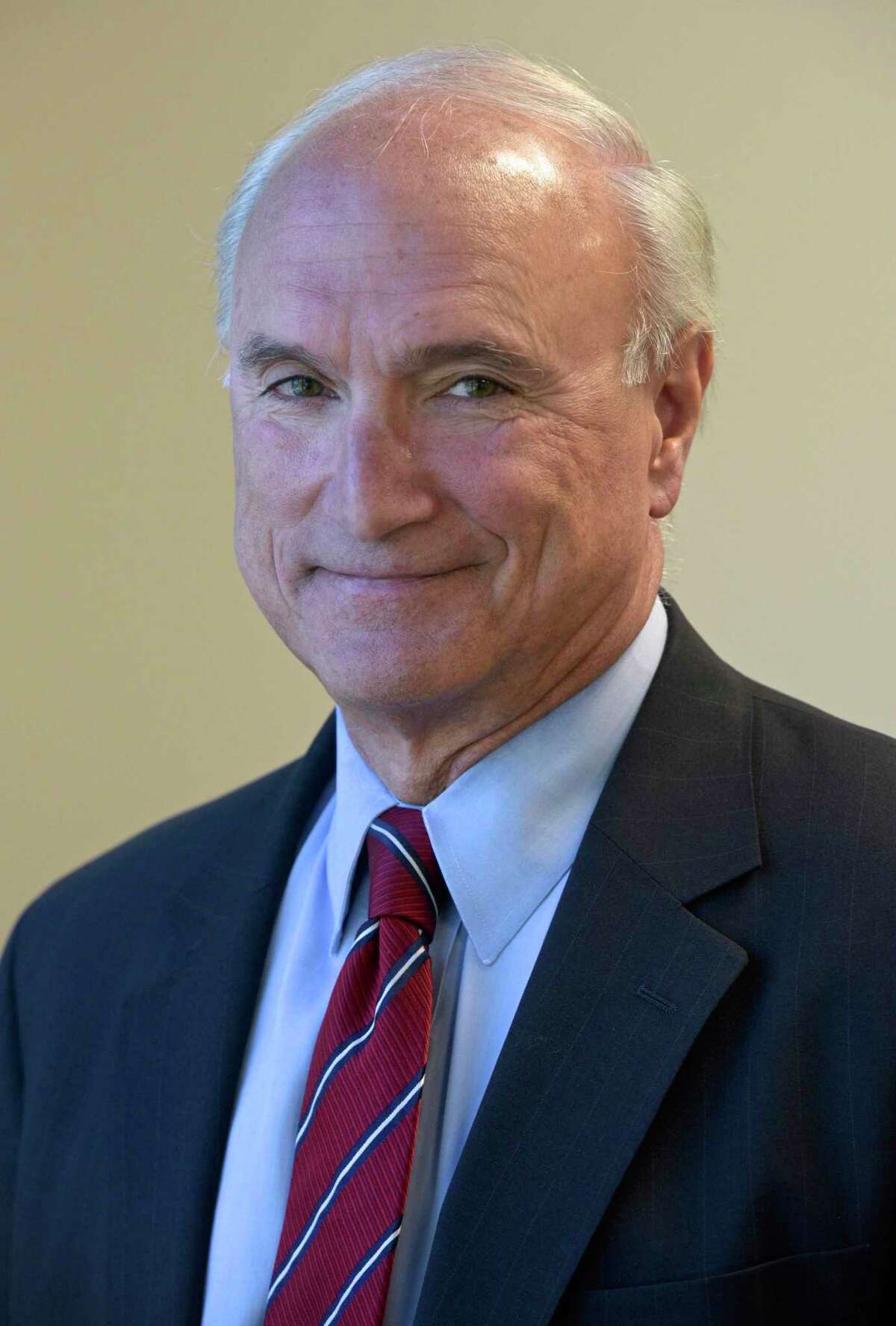 Election 2019: Moccia and Marconi offer their arguments