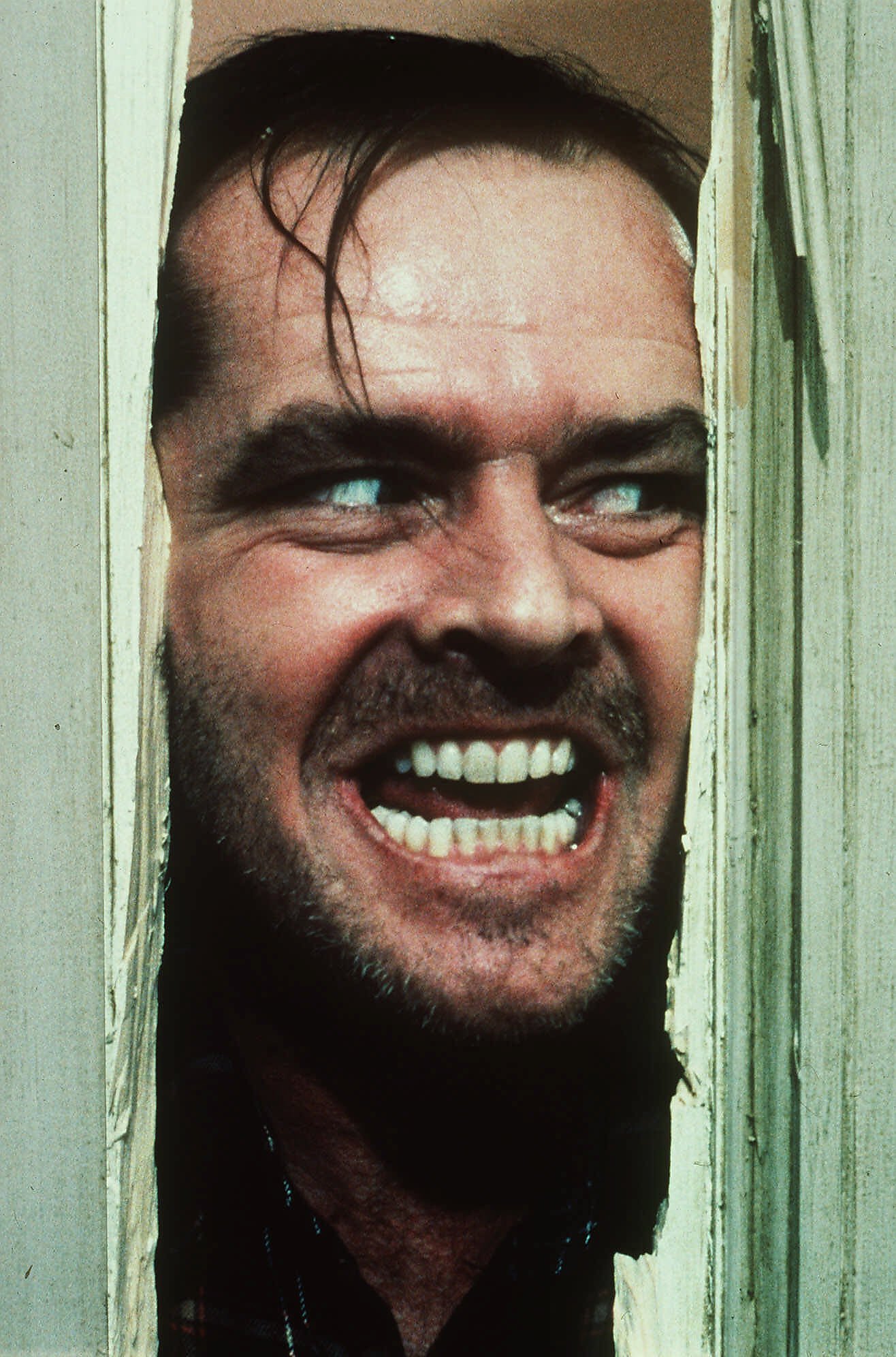 Familiar, obscure films make list of best horror films for spooky Halloween
