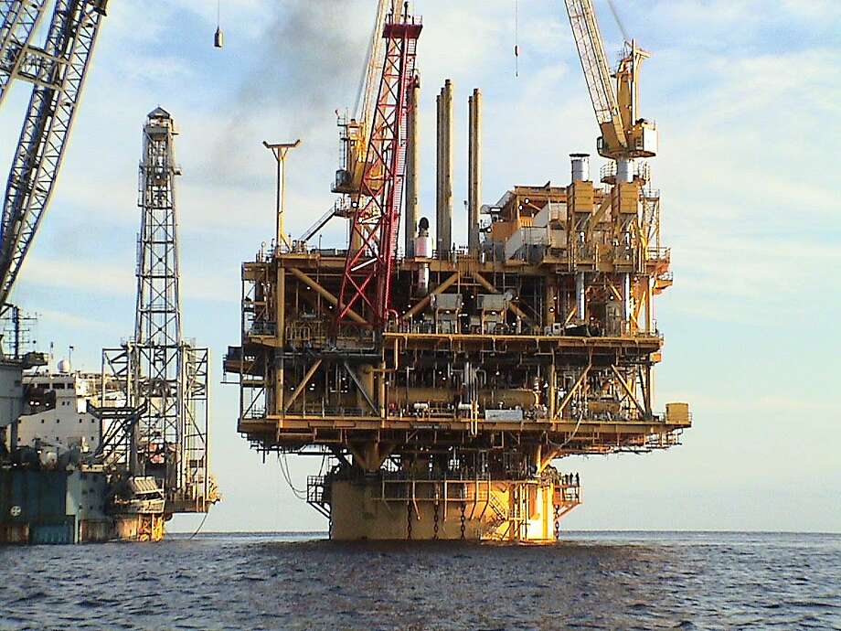 McDermott confirms company will file for Chapter 11 bankruptcy ...