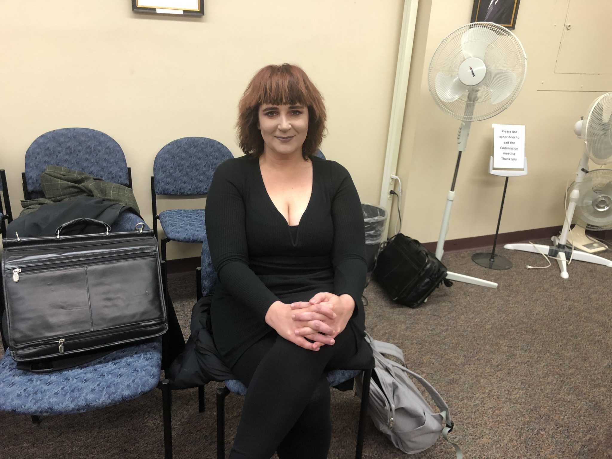 Yale student who called police on a black student says video exonerates her