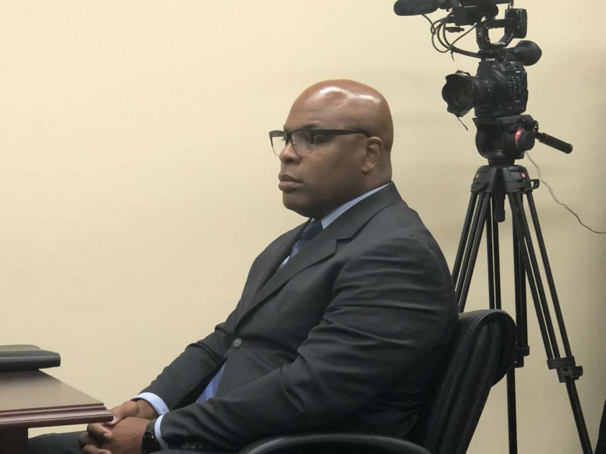 Yale student who called police on a black student says video exonerates her