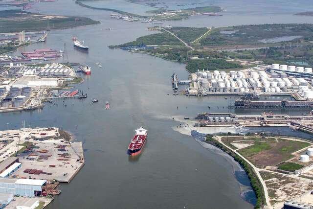 Hazardous chemicals remain in water long after ITC fire