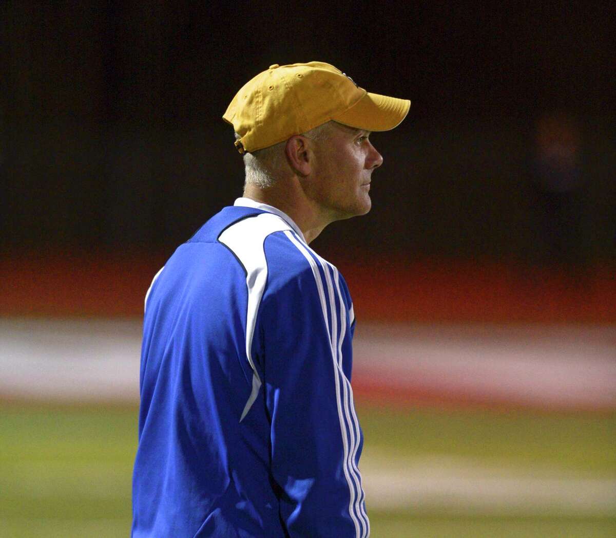 Newtown scores twice in 53 seconds, reaches SWC final